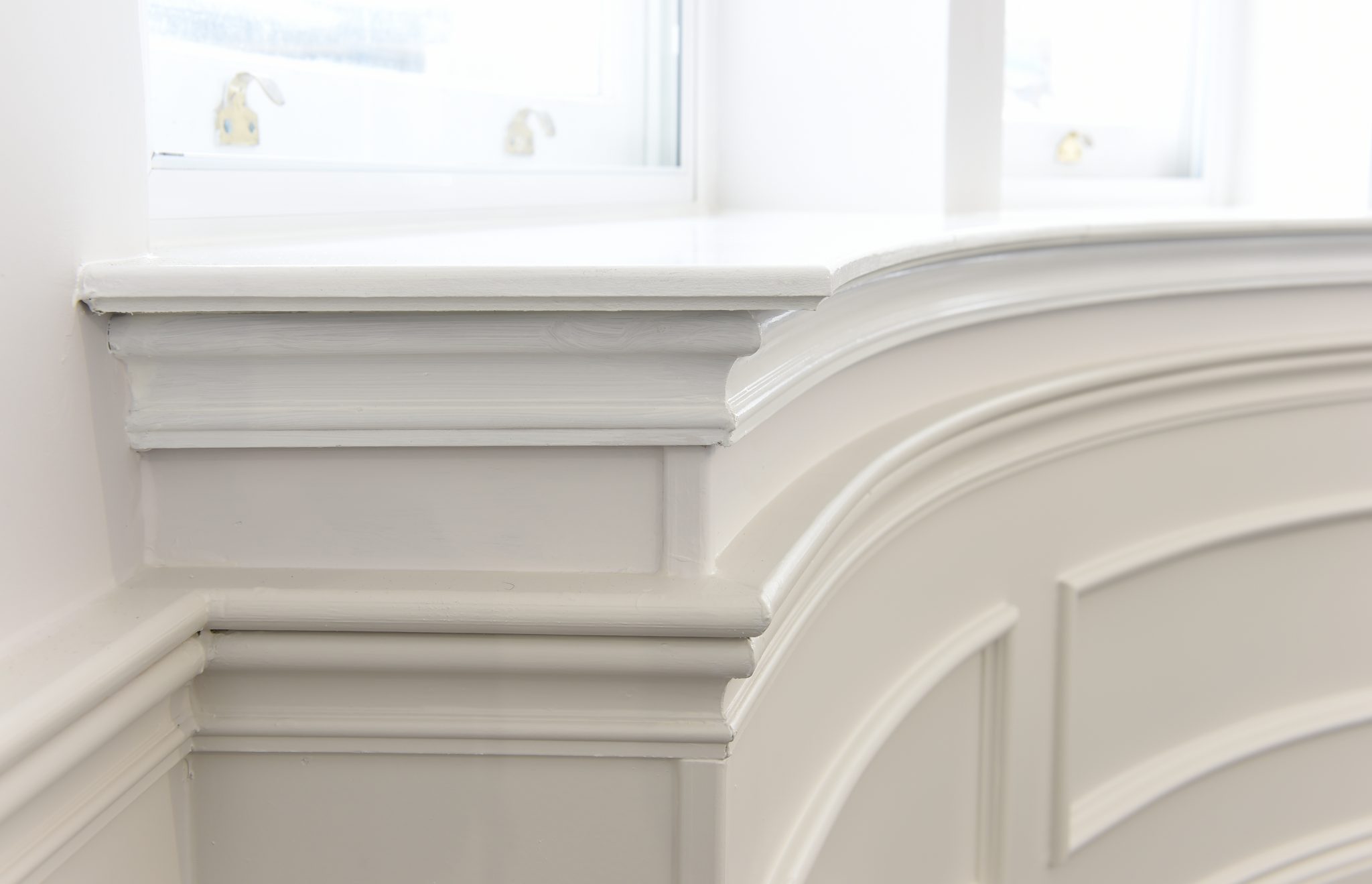 Tower Building Liverpool - SAL Construction Ltd